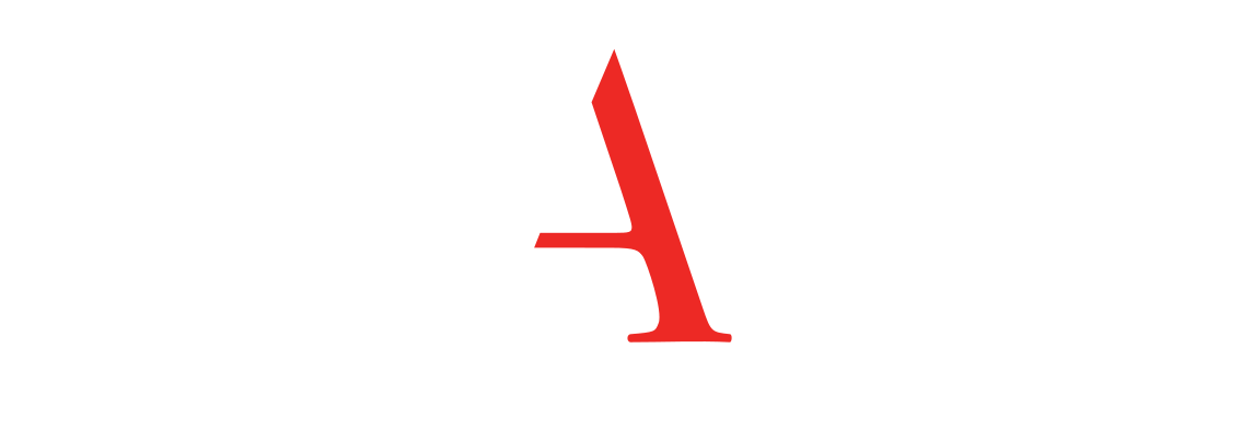 acontis technologies - TenAsys