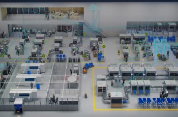 Time-Sensitive Networking - TenAsys